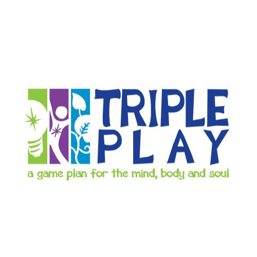 Triple Play | Boys & Girls Club of Topeka